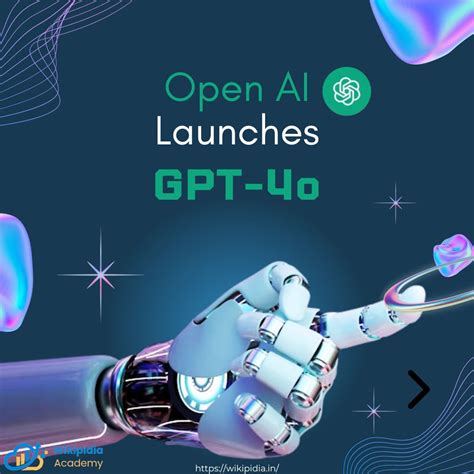 wikipidia academy on linkedin wikipidiaacademy gpt4o openai