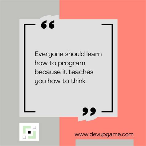 Codingmindset Learntocode Devupgame Devupgame