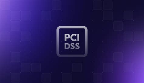 pci dss is non negotiable but its scope can be reduced