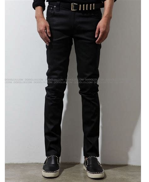 여자들이 좋아하는 청바지 인스티즈 Instiz 이슈 카테고리