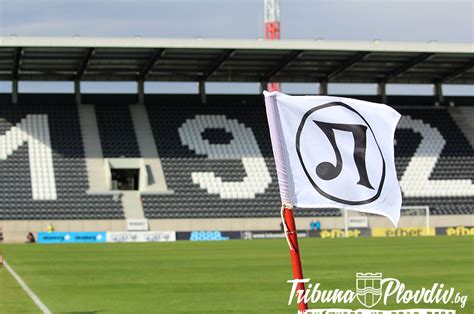 Босът на ЦСКА 1948 обяви първият играч на Локо който подписва с тима Tribunaplovdiv Bg