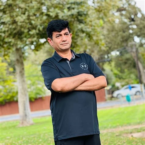 Fazal Qayum Fazli Srproject Manager Hcc Linkedin