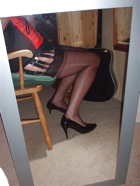 Fully Fashioned 4 Mirror Porn Pictures Xxx Photos Sex Images 341852