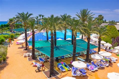 Куда поехать отдохнуть на море лучшие направления Новости Беларуси Хартия97