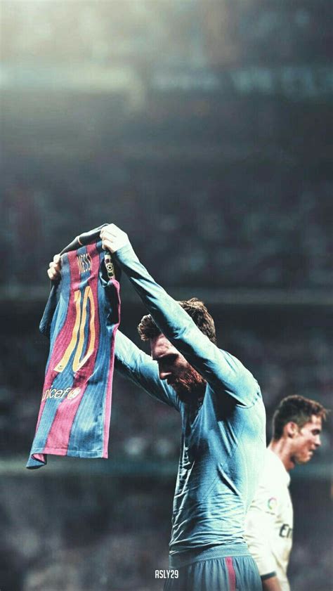 ปักพินโดย Manuel Ferrone ใน Calcio บาร์เซโลนา ฟุตบอล