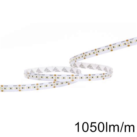 China Linear Flex Manufacturers