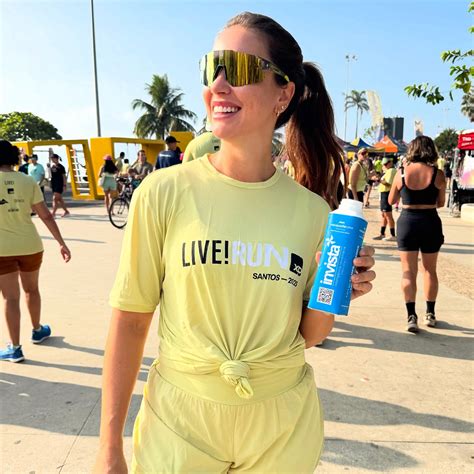 Acqua For Me Sua Marca Na Água 💧 Acquaforme • Instagram Photos