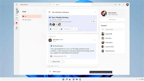 32 年后微软决定重新命名Microsoft Office 零度博客