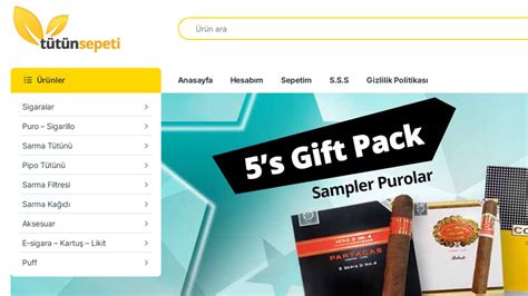 Pristrastno Ile İş Fikirleri