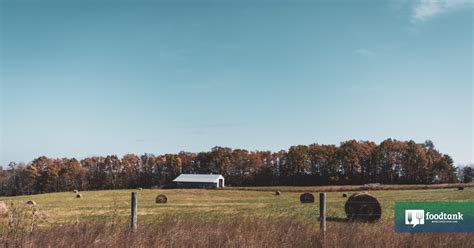 Climate Smart Agriculture Usda Sustainable Agriculture Climate Crisis Social Food Tank