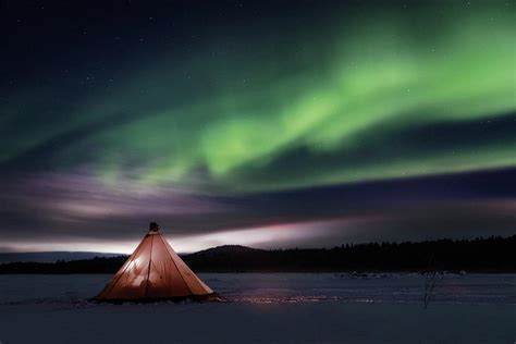 Lulea Sweden Photograph By Joana Kruse Fine Art America