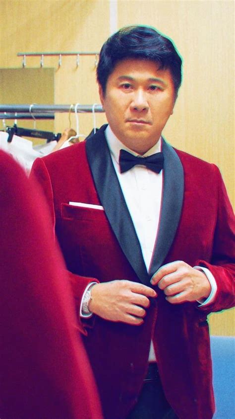 64歲還能倒立胡瓜1個月暴瘦7公斤驚人祕技曝光 鏡週刊 Mirror Media