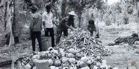 កួយ សៀង៖ ករណីបាត់បងប្រុស កួយ សឿន លេខាស្រុកត្រពាំងរូង