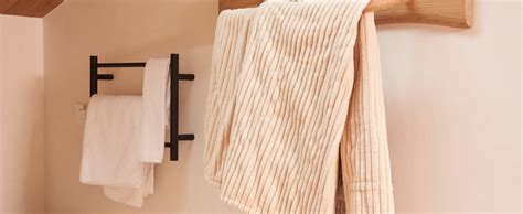 Gotcozy Heated Blanket Electric Throw Ribbed Faux Fur Electric