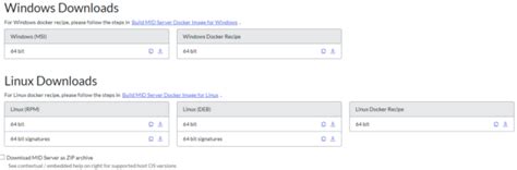 Simple Steps For ServiceNow MID Server Installation