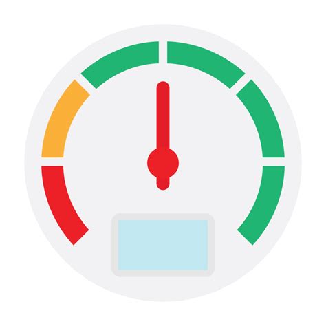 Usage Icon Download On Iconfinder On Iconfinder