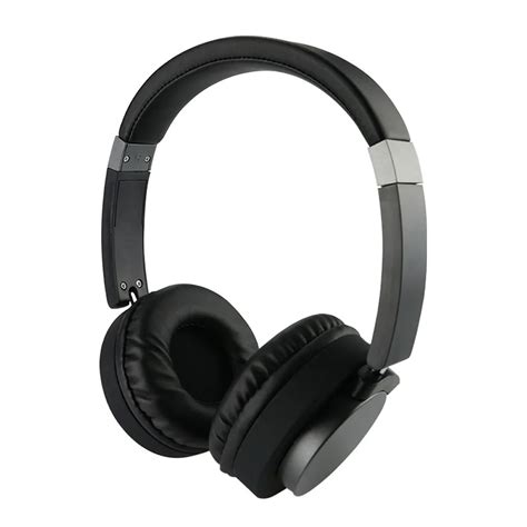 Bluetooth Headphone New Wireless 4 2 High Quality Music Earphones Built In Mic Handsfree