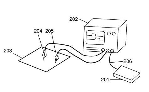 Voice Activated Pulser Eureka Patsnap