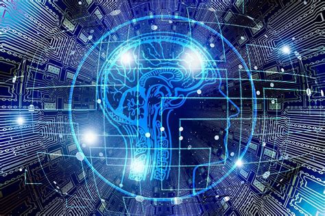 Breaking The Brain Code Elevated Icp In The Ed Part 2 Emottawa Blog