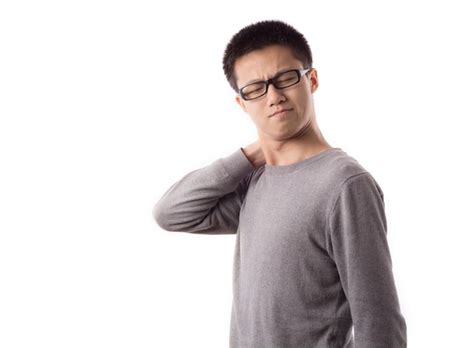 셔츠 사업가 행복 잘 생긴 아시아 무료 사진