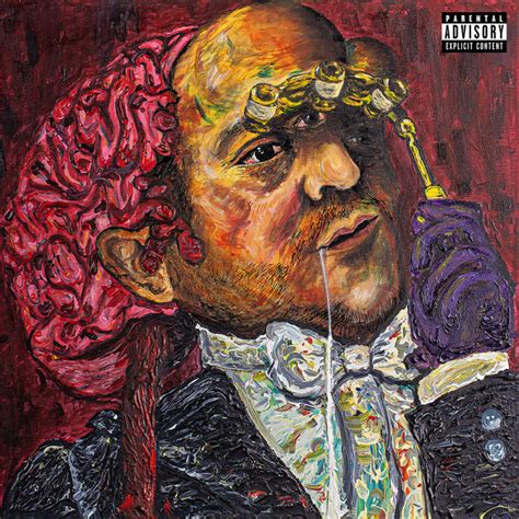 Sobba D Légumes Titre Et Paroles Par Lmorphine Furelise Spotify
