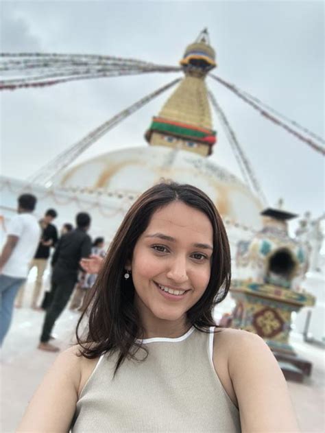 Why You Should Buy The Redmi Note Pro Plus Vs Xiaomi