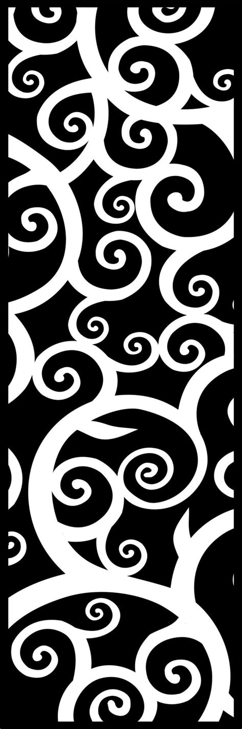 Cnc Jali Design Screen Free Pdf File For Free Download Vectors Art