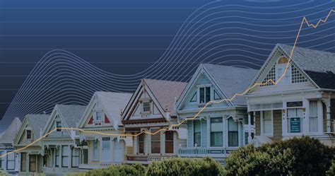 Ai Analytics Fulcrum Analytics