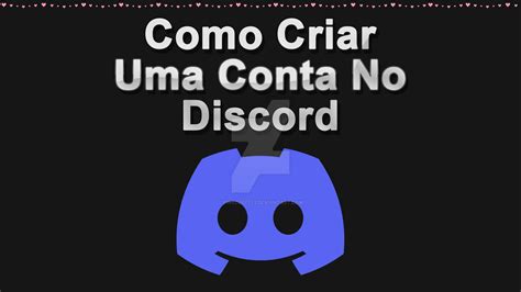discord thumbnail by pinkcoffee2 on deviantart