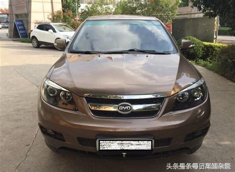 花5萬買這輛車開出去路虎也要禮讓三分江湖人稱陸地坦克 每日頭條