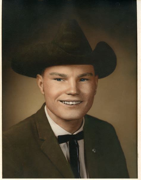 Pictures Of Dana Andersen