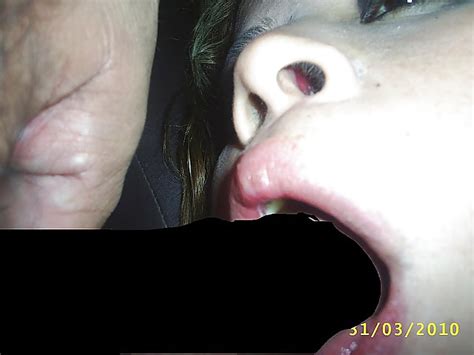 Eunice Sarahi Zorrita De La Col Industrial Atraz De Takta Porn Pictures Xxx Photos Sex Images