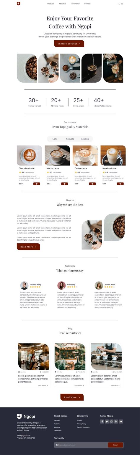 Frontenddeveloper React Tailwindcss Saykhul Alam