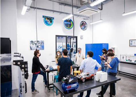 Adilia Blandon On Linkedin Application Deadline 6 Days