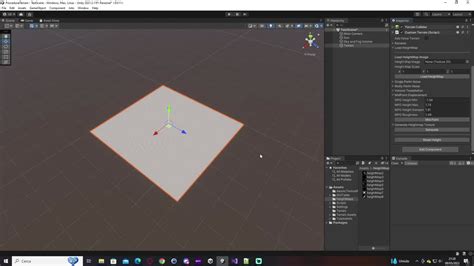 manuel iuliani on linkedin unity unity3d indiegame gamedeveloper tool developer