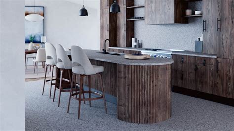 Chaos Connects V Ray 6 For Sketchup And Rhino To Enscape Latest Construction News Construo