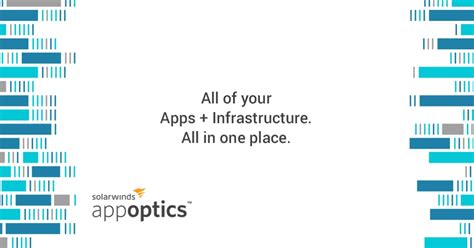 Solarwinds On Linkedin Trace And Visualize Application Bottlenecks For Faster Code Level…