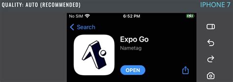 Mobitru Remote Debugging React Native Mobitru Remote Debugging React Native