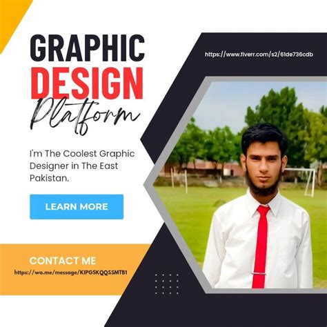 muhammad sufyan on linkedin i m happy to share with all of you that i started my work at the