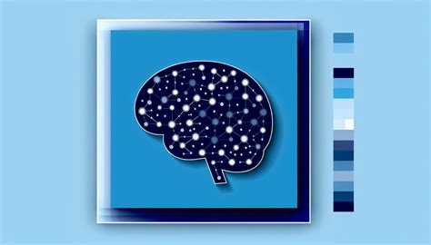 인공 지능의 기초 기계 학습과 딥러닝 이해하기