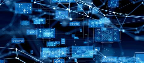 23 Best Network Forensic Tools And Software