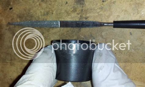 Yugo M PAP Pistol Prep And Mod Calguns Net