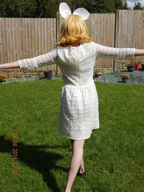 Nuclear Fision By 115umbron On Deviantart