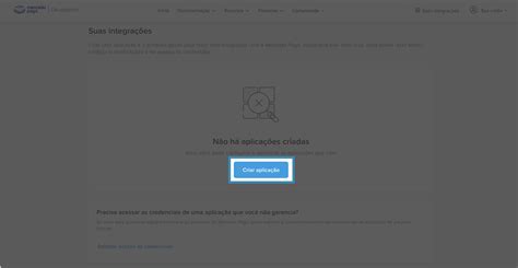 Create Application 1