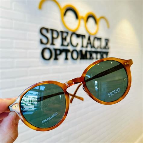 Spectacle Optometry Happy Friday ☀️🙌🏻🤓 Even Though It Was A Short