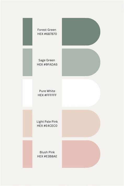 23 Dti Hex Color Codes 🏼 Ideas To Save Today Hex Color Codes Hex