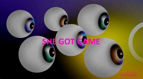 Vanshika Bansal On Linkedin Shegotgame Gamedev Excited Swissgames