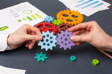 A Quick Guide To Reproducibility And Replicability In Research Researcherlife R Discovery