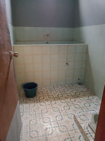 Kost Bapak Agus Juhana Dekat Kampus Polban Dan Upi Kost Parongpong