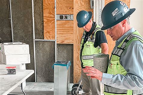 Hbw Construction What Is A Punch List In Construction